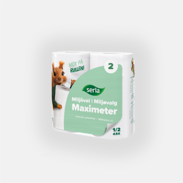 Skövde AIK – Webshop